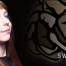 Gllty joins the GRAPHT eSports team