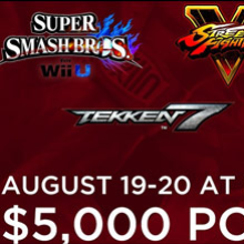 2GGC: SCR Saga results ft. ZeRo, MKLeo, Nairo, Ally