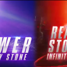 Here is a recap of what Marvel vs. Capcom: Infinite's Infinity Stones do
