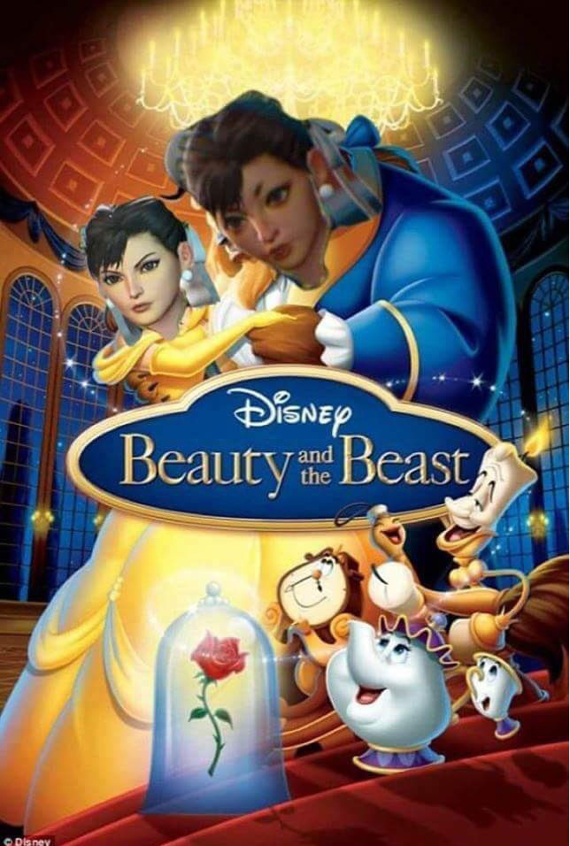 Ridiculous FGC images and memes 1 out of 13 image gallery