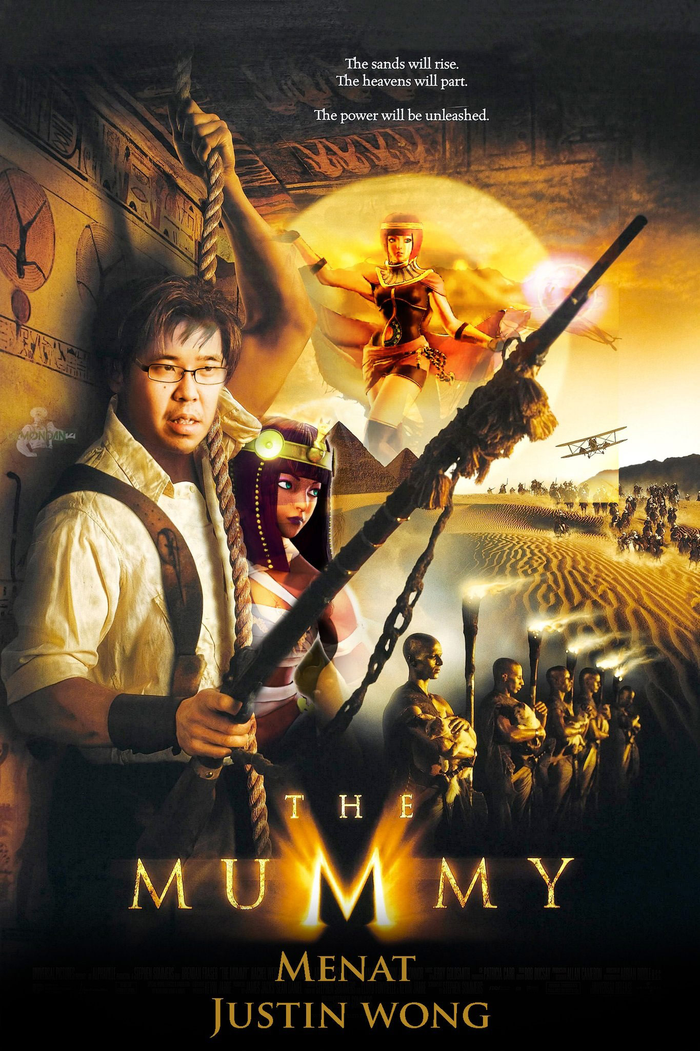 Ridiculous FGC images and memes 3 out of 13 image gallery