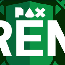 PAX Arena at PAX West 2017 results ft. ZeRo, Nairo, MKLeo, Tweek