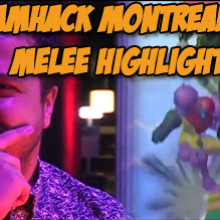 Kage does the Chudat pose while n0ne gets it done with hype Captain ...