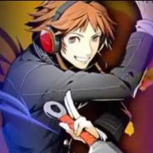 Jin, Yosuke, and Linne revealed in BlazBlue Cross Tag Battle