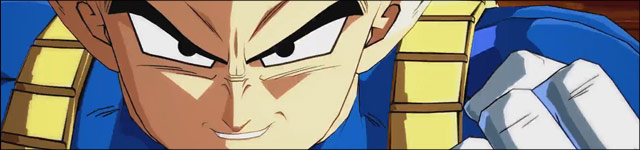 Dragon Ball FighterZ beta basic tips and tricks to get you started
