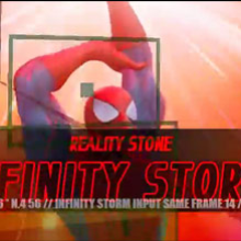 In Marvel vs. Capcom: Infinite, what happens when both players activate ...