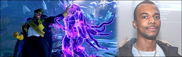 Problem X secures second Pro Tour Premier victory in a row with ...