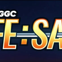 2GGC: Fire Emblem Saga results ft MKLeo, Nairo, Larry Lurr, Salem