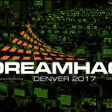 DreamHack Denver 2017 results ft. ZeRo, Hungrybox, Anakin, Mango, JoeyFury