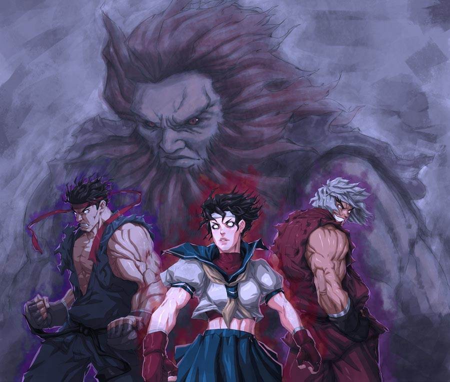 Potemkin Buster Gallery 01 1 out of 14 image gallery