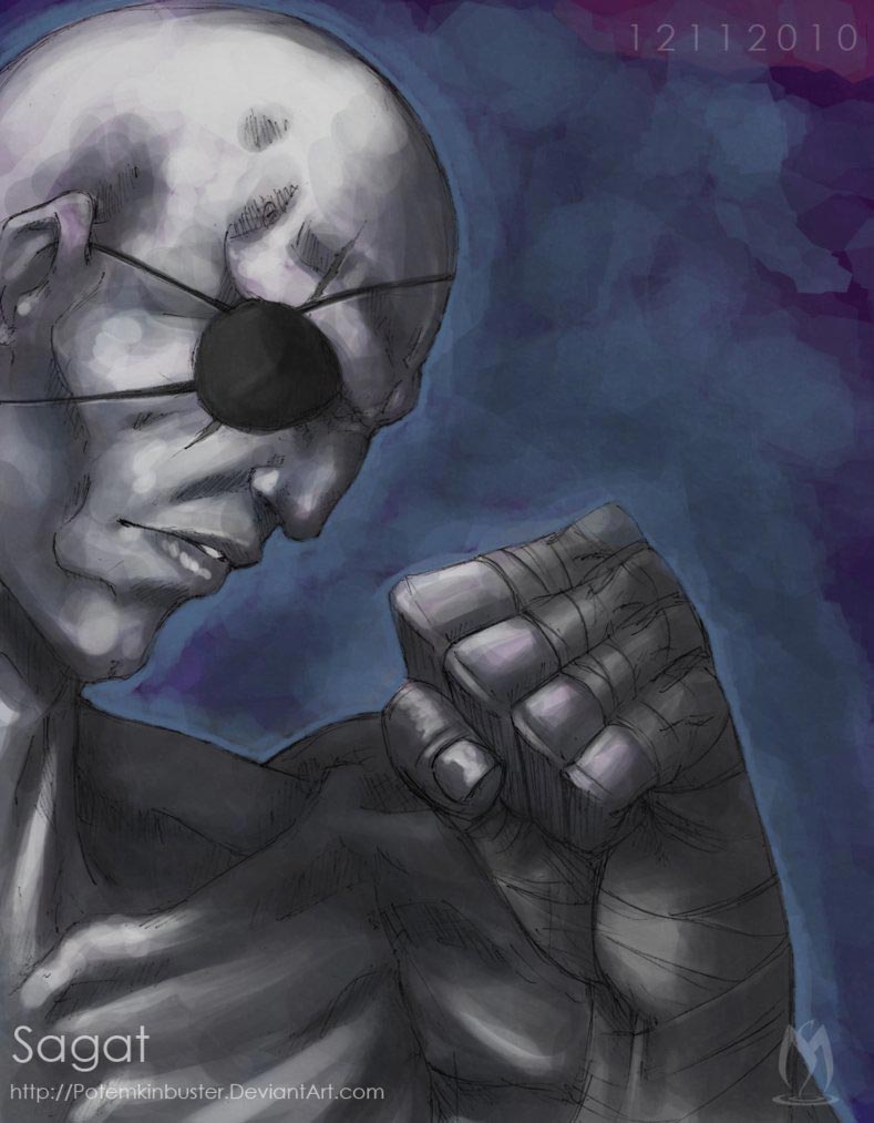 Potemkin Buster Gallery 01 5 out of 14 image gallery