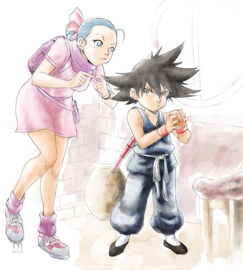 Potemkin Buster Gallery 01 8 out of 14 image gallery