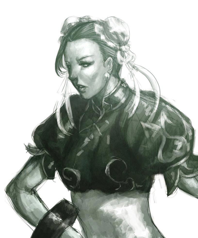 Potemkin Buster Gallery 01 10 out of 14 image gallery