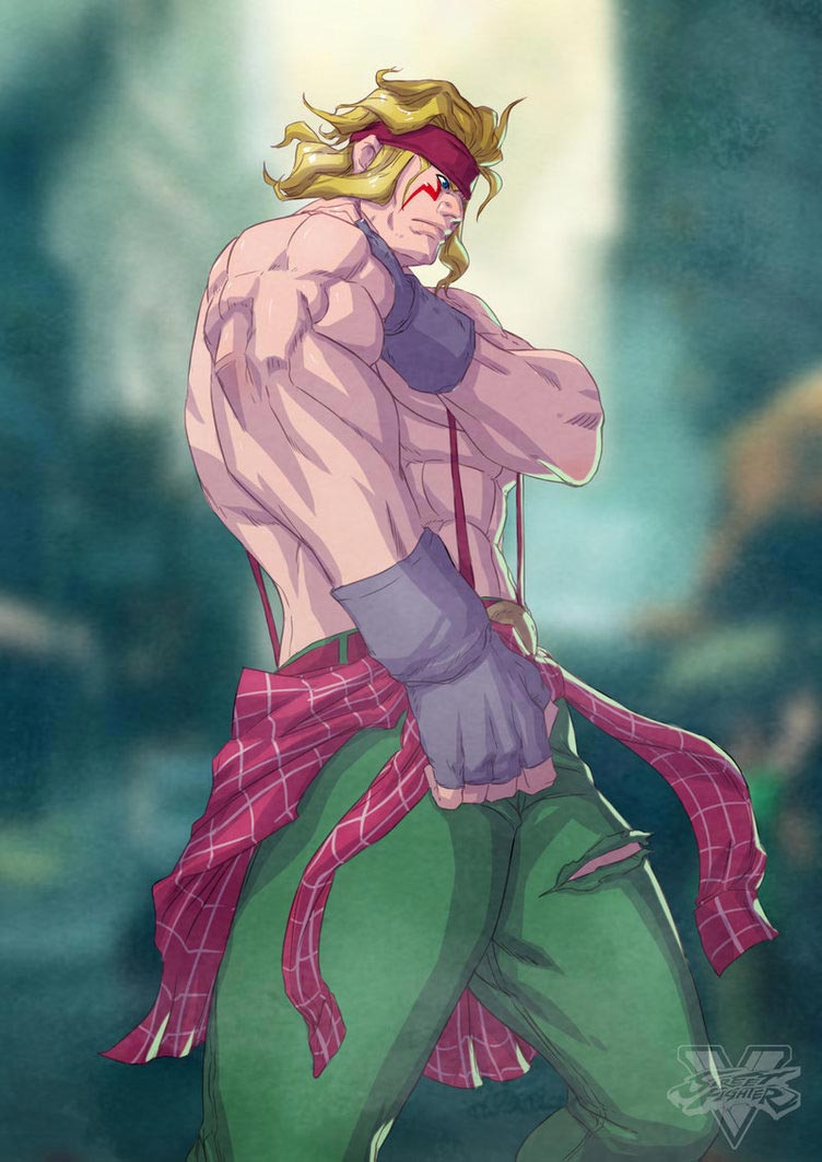 Potemkin Buster Gallery 02 3 out of 15 image gallery