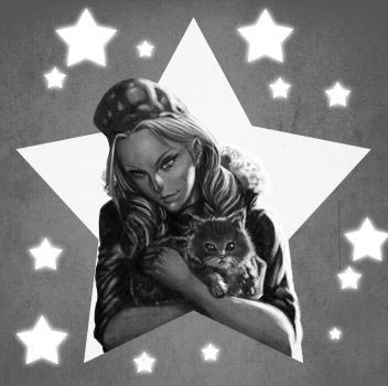 Potemkin Buster Gallery 02 7 out of 15 image gallery