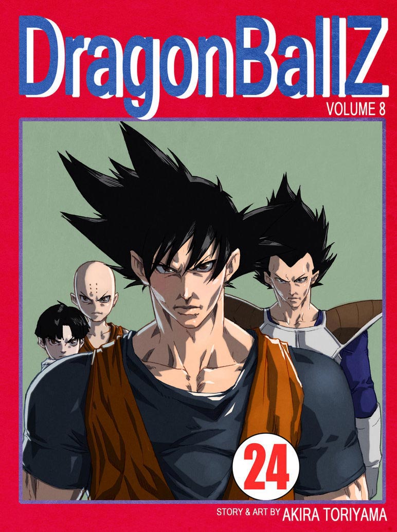 Potemkin Buster Gallery 02 10 out of 15 image gallery