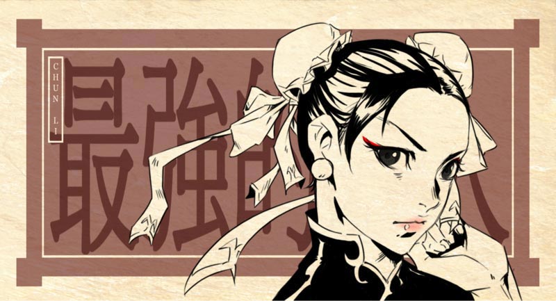 Potemkin Buster Gallery 02 13 out of 15 image gallery