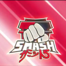 Smash Summit 5 results ft. Armada, Hungrybox, Mango, Mew2King, Leffen