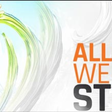 801 Strider now sponsored by Team Allegiance