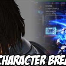 Winter Soldier can walk through attacks without taking any damage, has ...