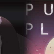 Time Cancelling mechanic, OTGs, and playable dog in Sci-Fi indie ...