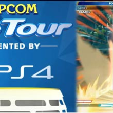 Nemo's last chance run, Daigo's crazy reactions, Itazan's disgustingly ...