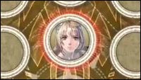 Soul Calibur 6 character select screen revealed