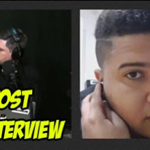 MenaRD gives his thoughts on Birdie, explains why the Dominican ...