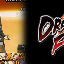 Dragon Ball FighterZ will probably have 21 characters upon launch, here ...