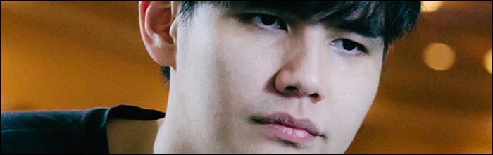 EventHubs 2017 top 50 Street Fighter 5 players 20-11