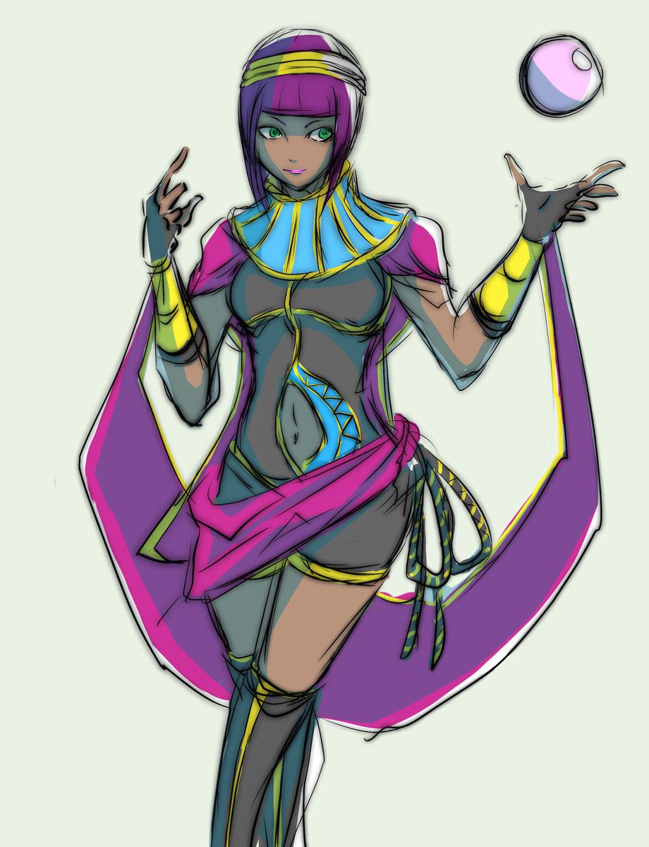 Shang Hai Baby Gallery 01 2 out of 22 image gallery