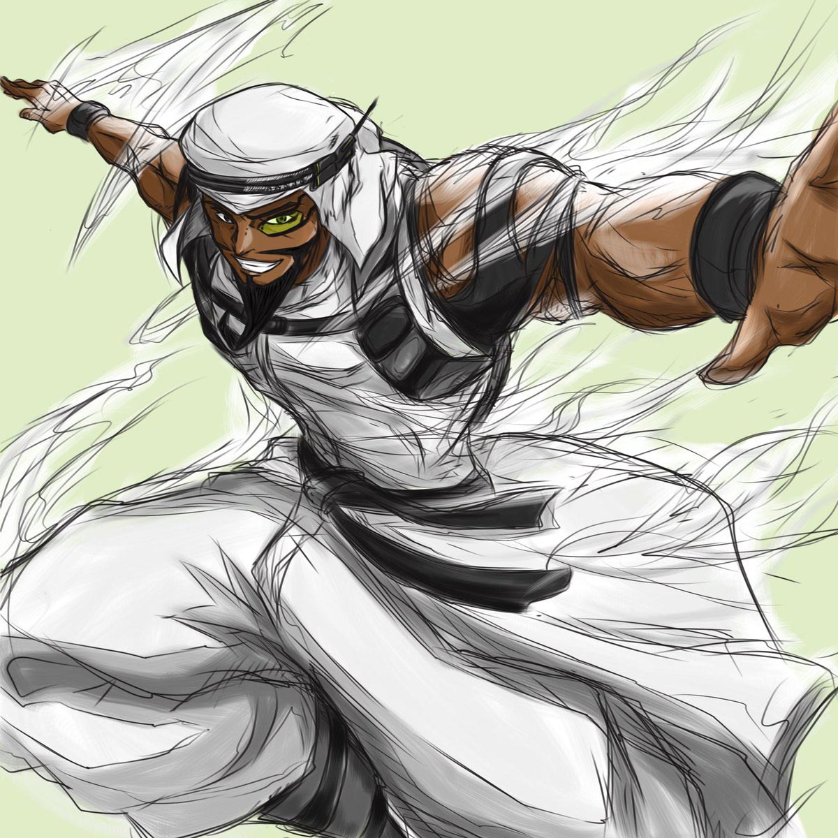 Shang Hai Baby Gallery 01 19 out of 22 image gallery