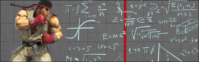 Street Fighter 5: Arcade Edition's training mode is one of the best of ...