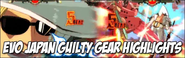 Omito's Johnny has insane corner pressure while Nage was able to mount ...