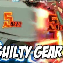 Omito's Johnny has insane corner pressure while Nage was able to mount ...