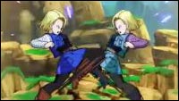 What happens when two level five Supers clash in Dragon Ball FighterZ ...
