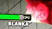 Blanka in Street Fighter 5: Arcade Edition has tons of gimmicks, resets ...