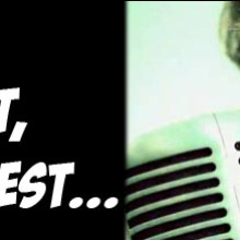 From Daigo Umehara to SonicFox, Alex Valle lists his top three fighting ...