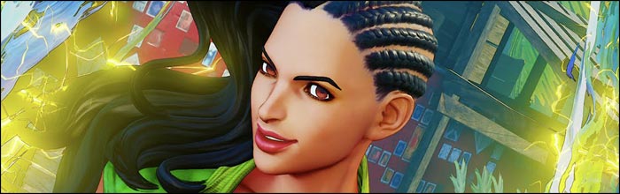 Shadow Blitz SF5 AE tournament results ft. Brolynho, DidimoKOF, Pr3da ...