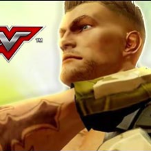 Tekken is coming to your phone, and it's bringing a brand new character ...