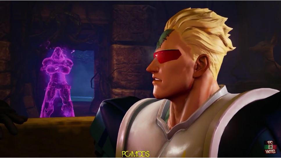 Nash Cap Com 3 out of 6 image gallery