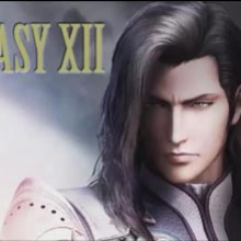Vayne Carudas Solidor revealed as Dissidia Final Fantasy NT's first DLC ...