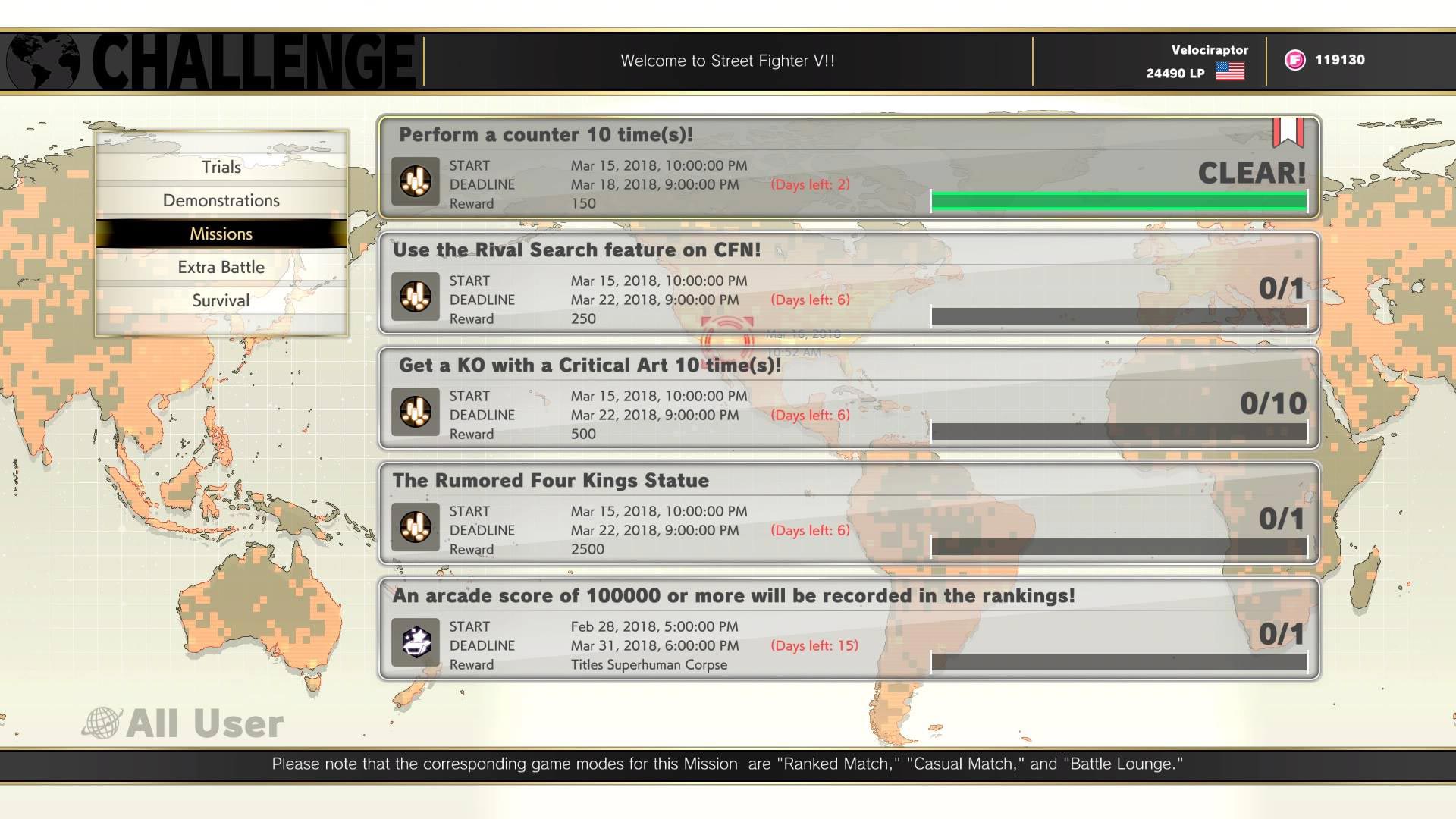 Ken Nash Costumes 1 out of 3 image gallery