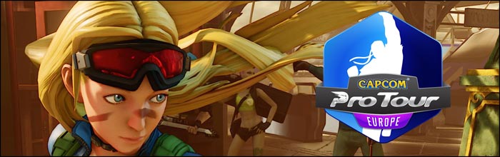 Over 300 entrants across all games, including Go1, John Takeuchi ...