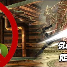 Remove rage, togglable stage hazards, and more - here are the ...