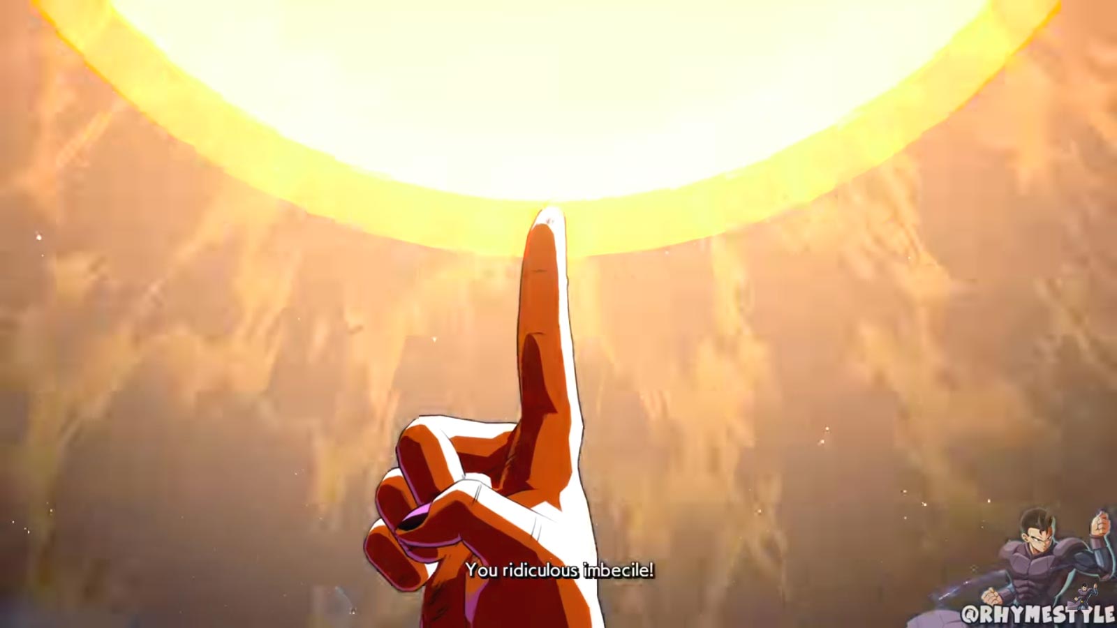 DLC Dramatic Finishes 1 out of 17 image gallery