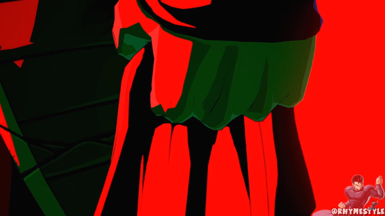 DLC Dramatic Finishes 4 out of 17 image gallery