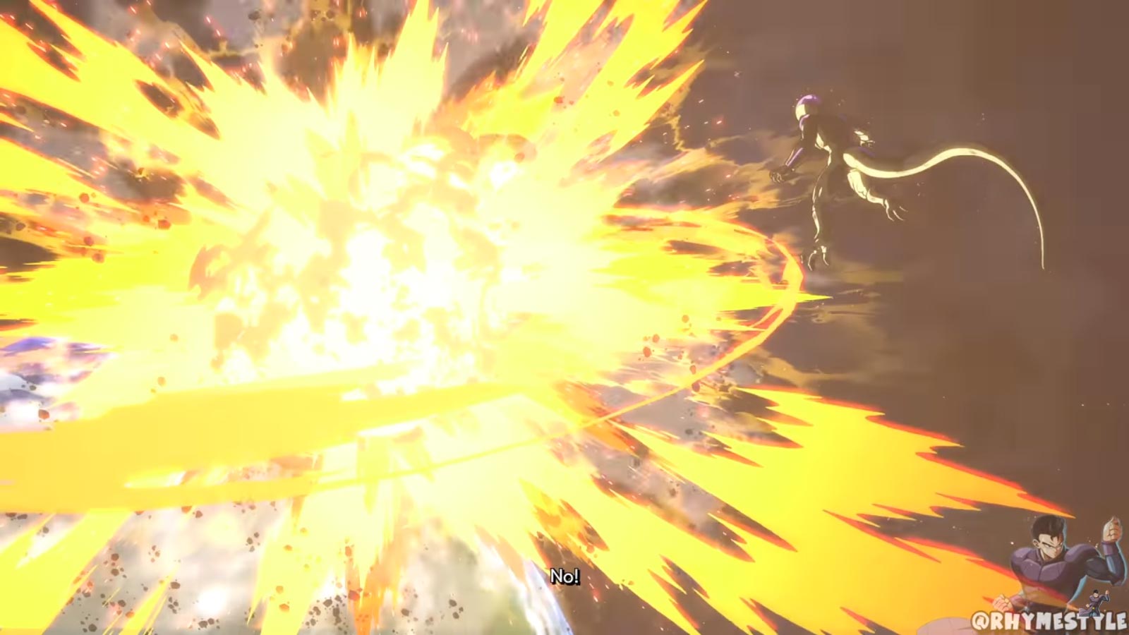 DLC Dramatic Finishes 5 out of 17 image gallery