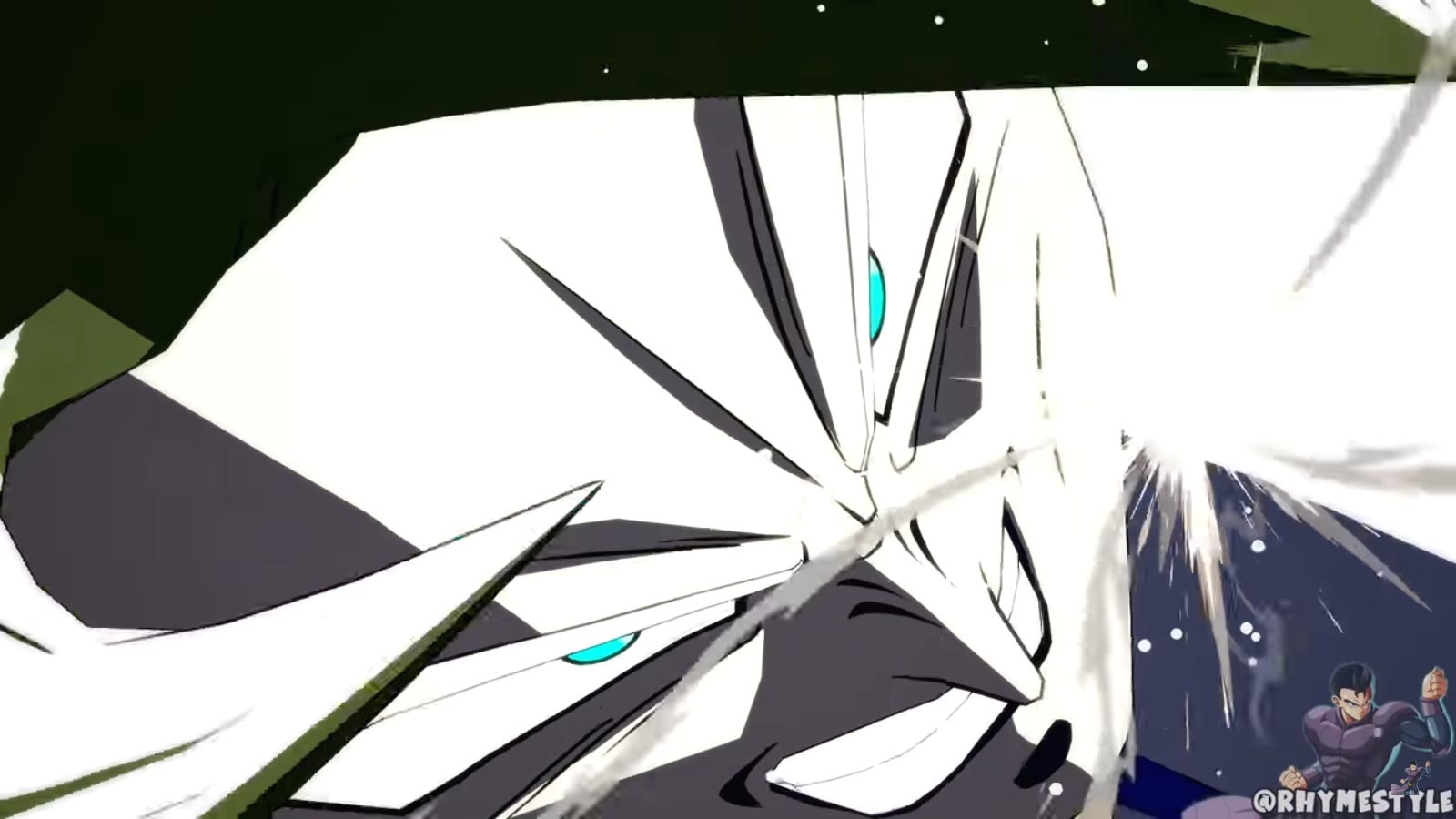 DLC Dramatic Finishes 10 out of 17 image gallery