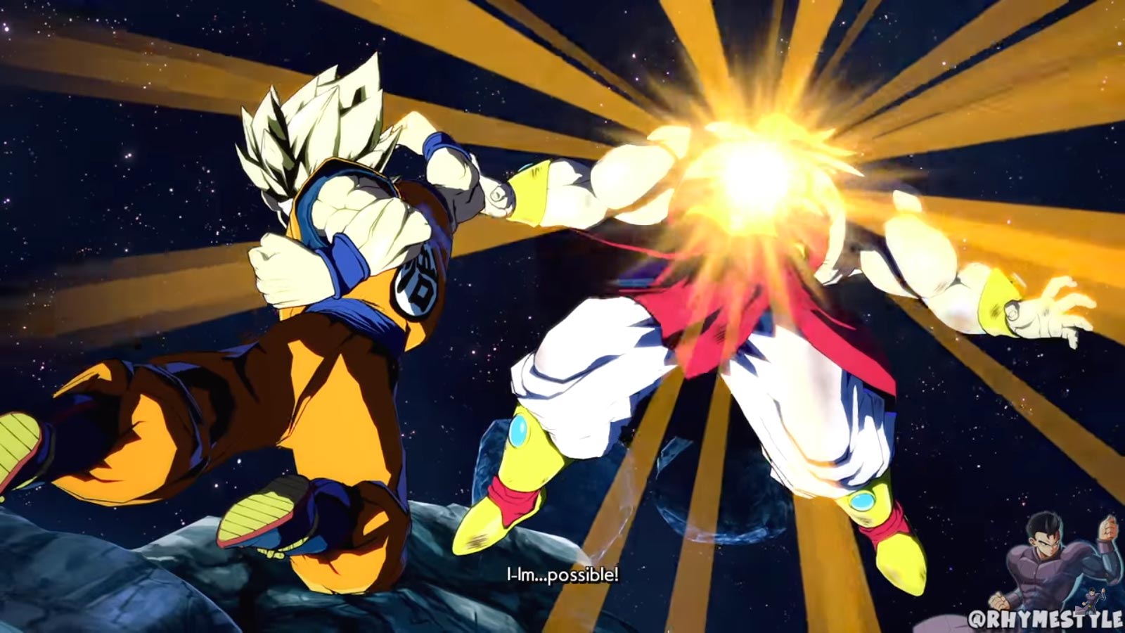 DLC Dramatic Finishes 12 out of 17 image gallery